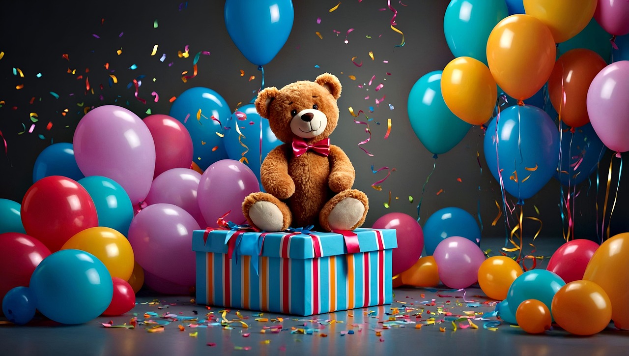 1000+ gratis bilder av Bursdag og Feiring - Pixabay