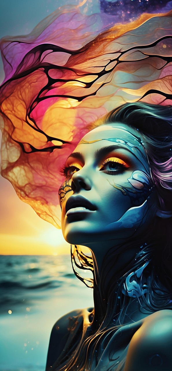 70,000+ Free Head Pose & Pose Images - Pixabay