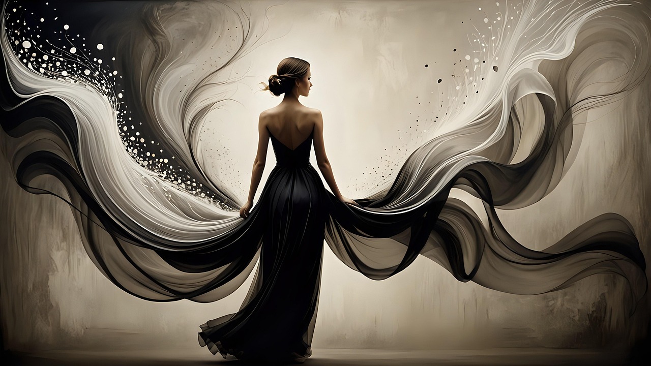 10,000+ Free Poses Aesthetic & Woman Images - Pixabay