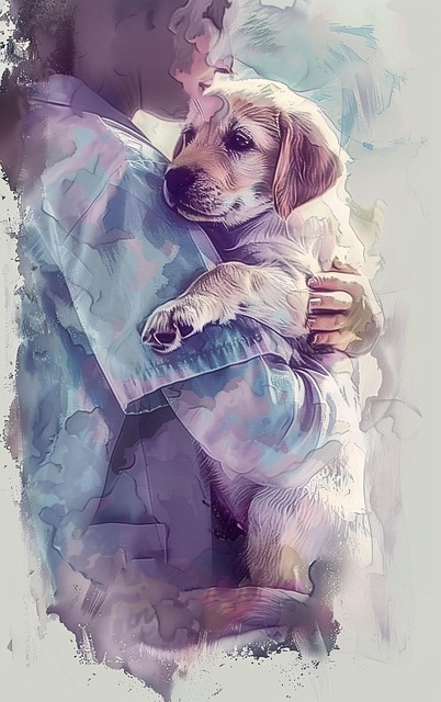 100+ Free Vet & Pet Images - Pixabay