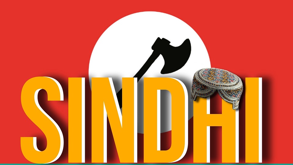 Karachi Sindh Sindhi - Gratis bilder på Pixabay