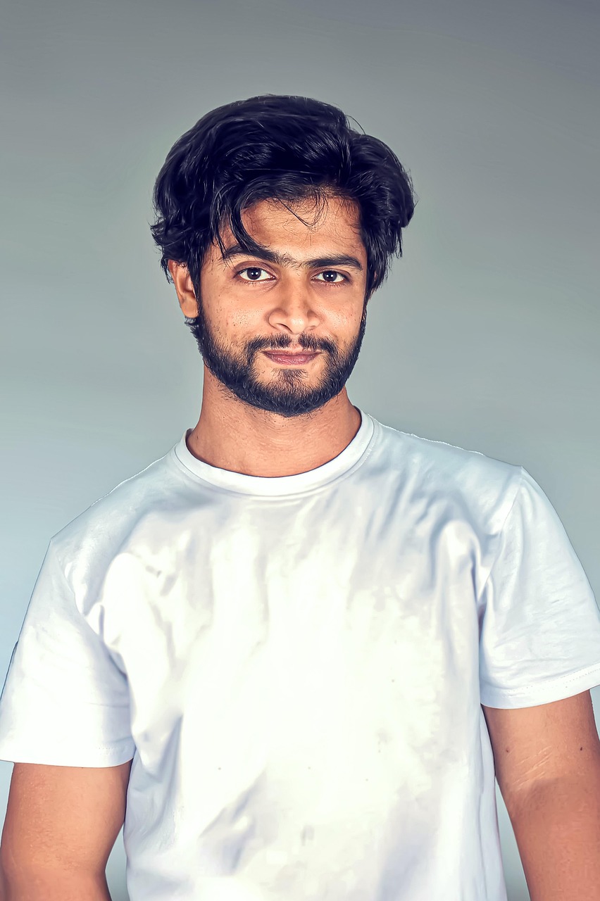 Km Nazrul Islam Smart Boy Bd - Free photo on Pixabay - Pixabay