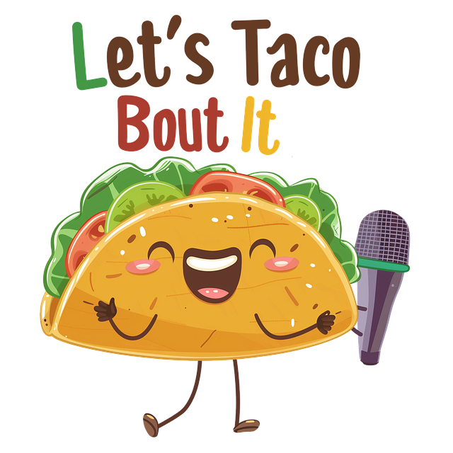 30,000+ Free Taco Cartoon & Taco Images - Pixabay