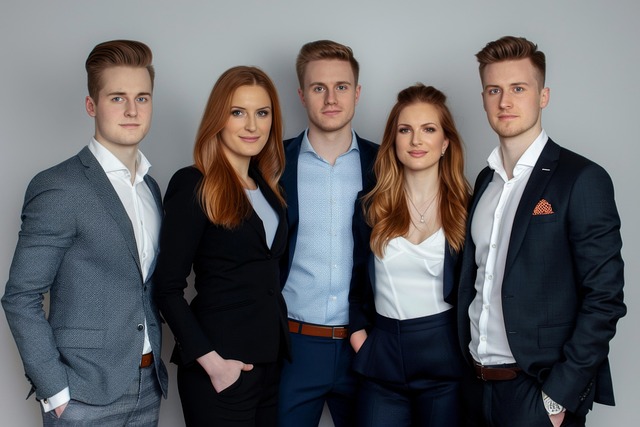 40,000+ Free Business-Team & Team Images - Pixabay
