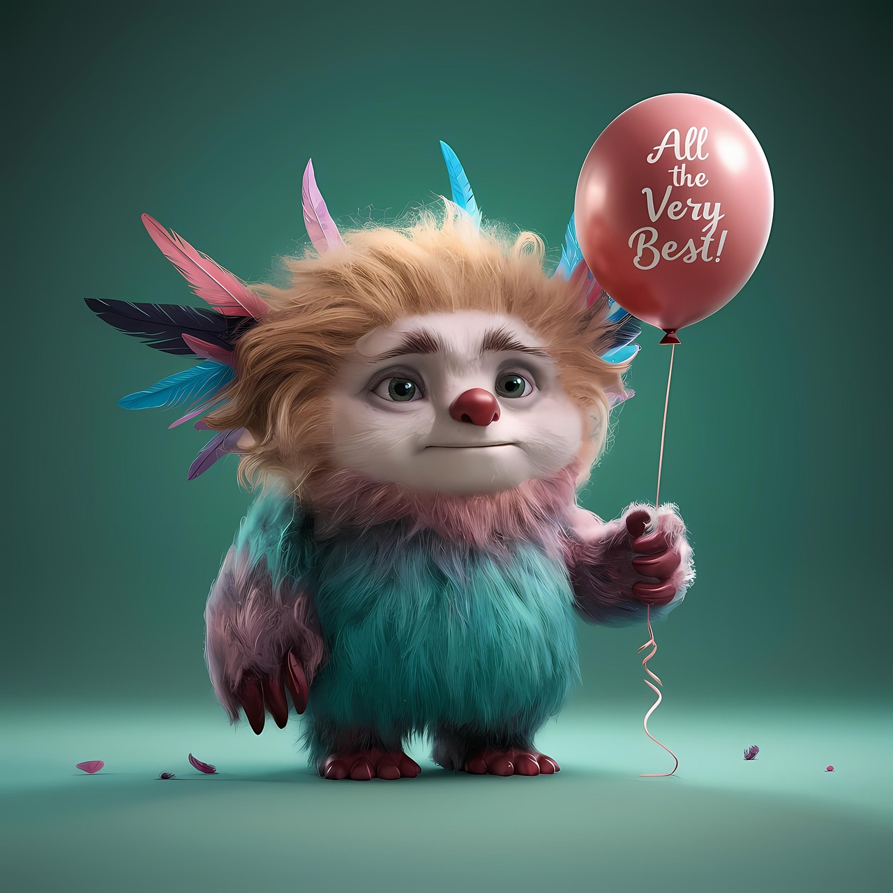 Explore 9,326+ Free Greeting Illustrations: Download Now - Pixabay