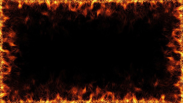 Background Burn Danger - Free photo on Pixabay - Pixabay