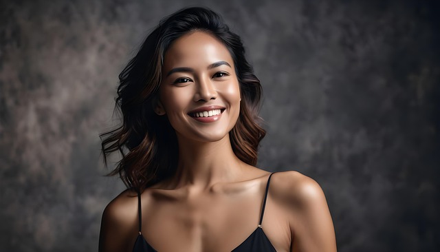 Download Ai Generated, Woman, Beauty. Royalty-Free Stock Illustration ...