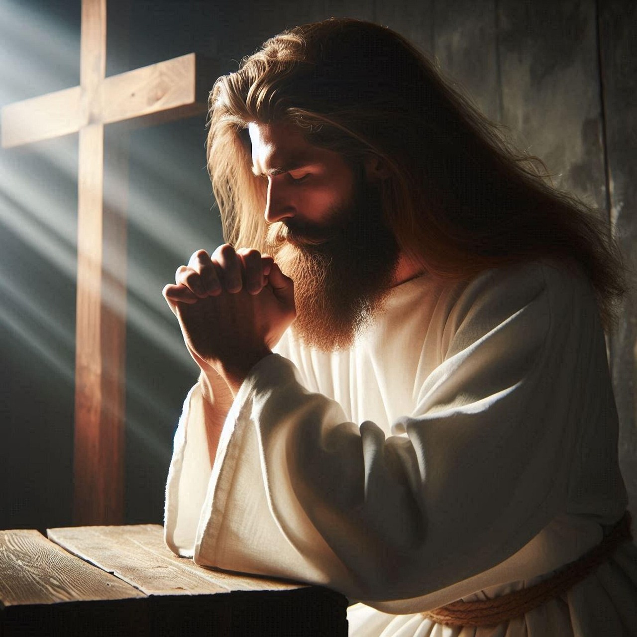 Jesus Christus Gott - Kostenloses Bild auf Pixabay - Pixabay