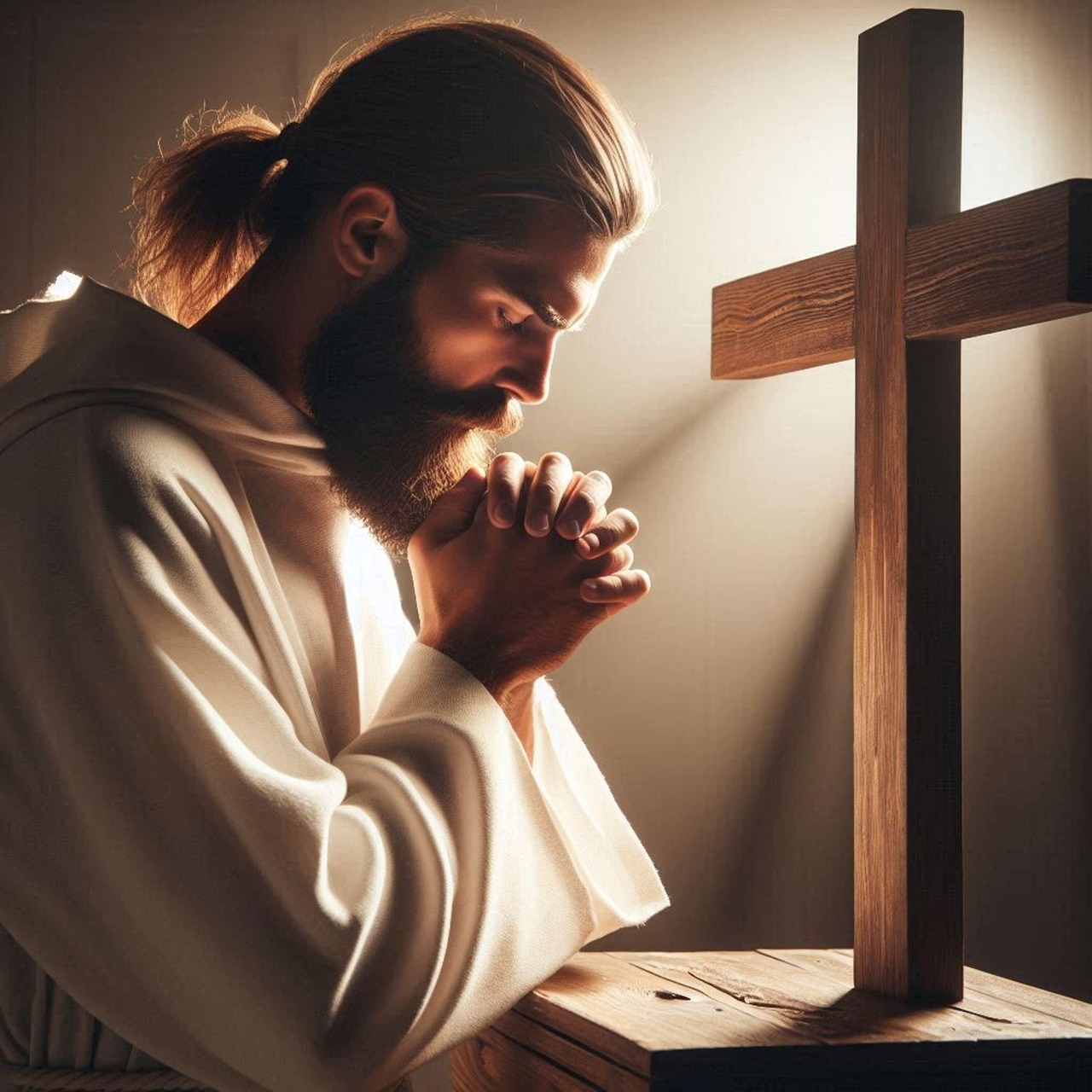 Jesus Deus Cristo - Imagens grátis no Pixabay - Pixabay