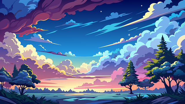 1000以上の無料Pixel Bg&ピクセル画像 - Pixabay