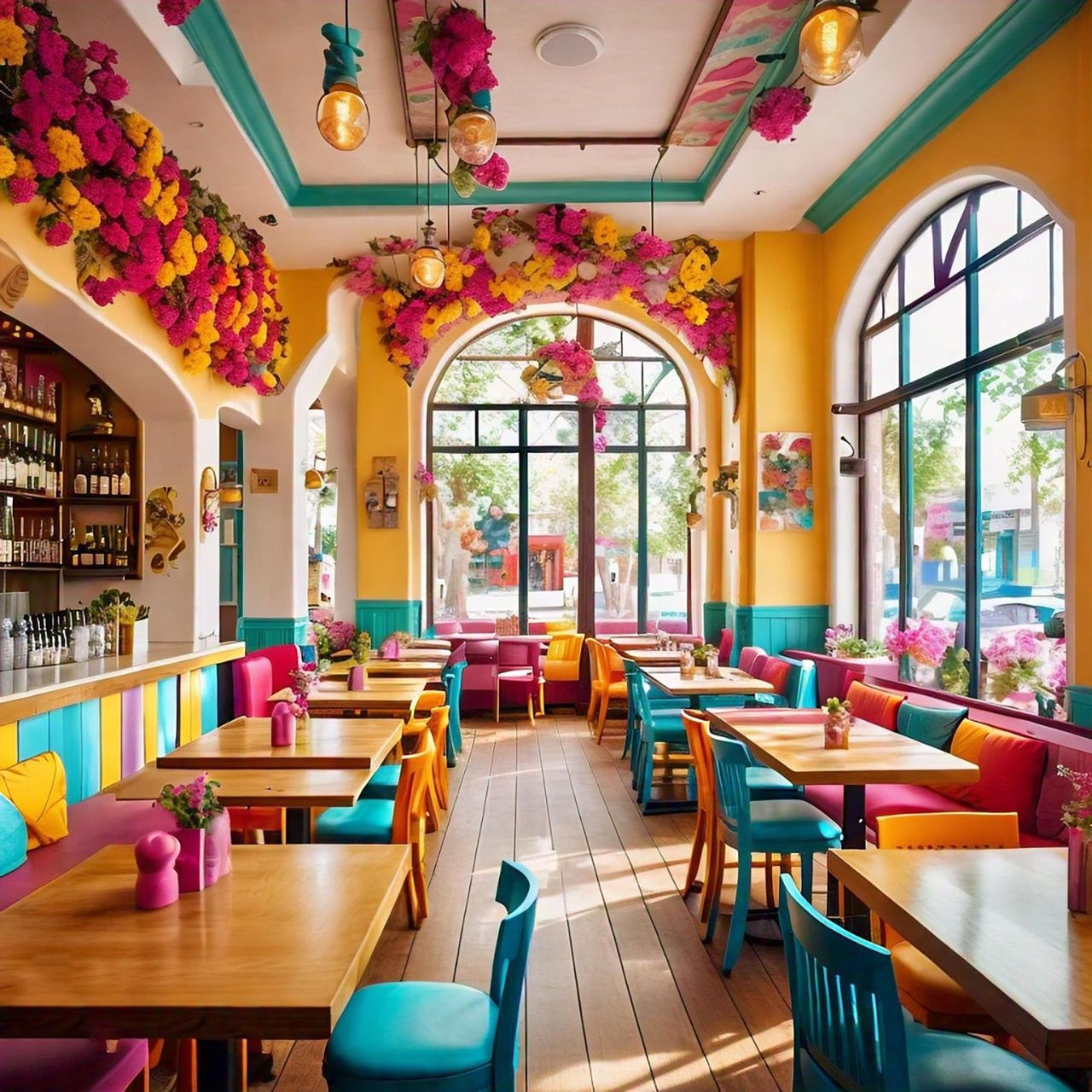 10,000+ Free Restaurant Website & Restaurant Images - Pixabay