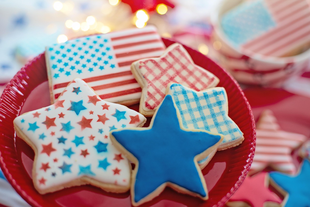5,000+ Free Cookie & Christmas Cookies Images - Pixabay