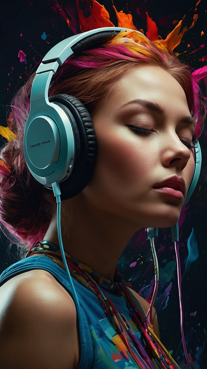 Download Podcast, Audio, Sound. Royalty-Free Stock Illustration Image ...