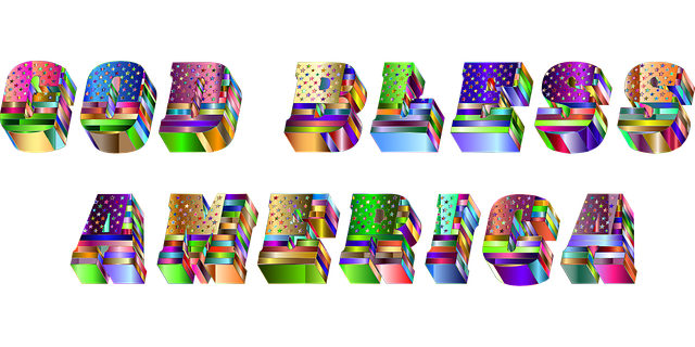 Free Bless Vector Art - Download 53+ Bless Icons & Graphics - Pixabay