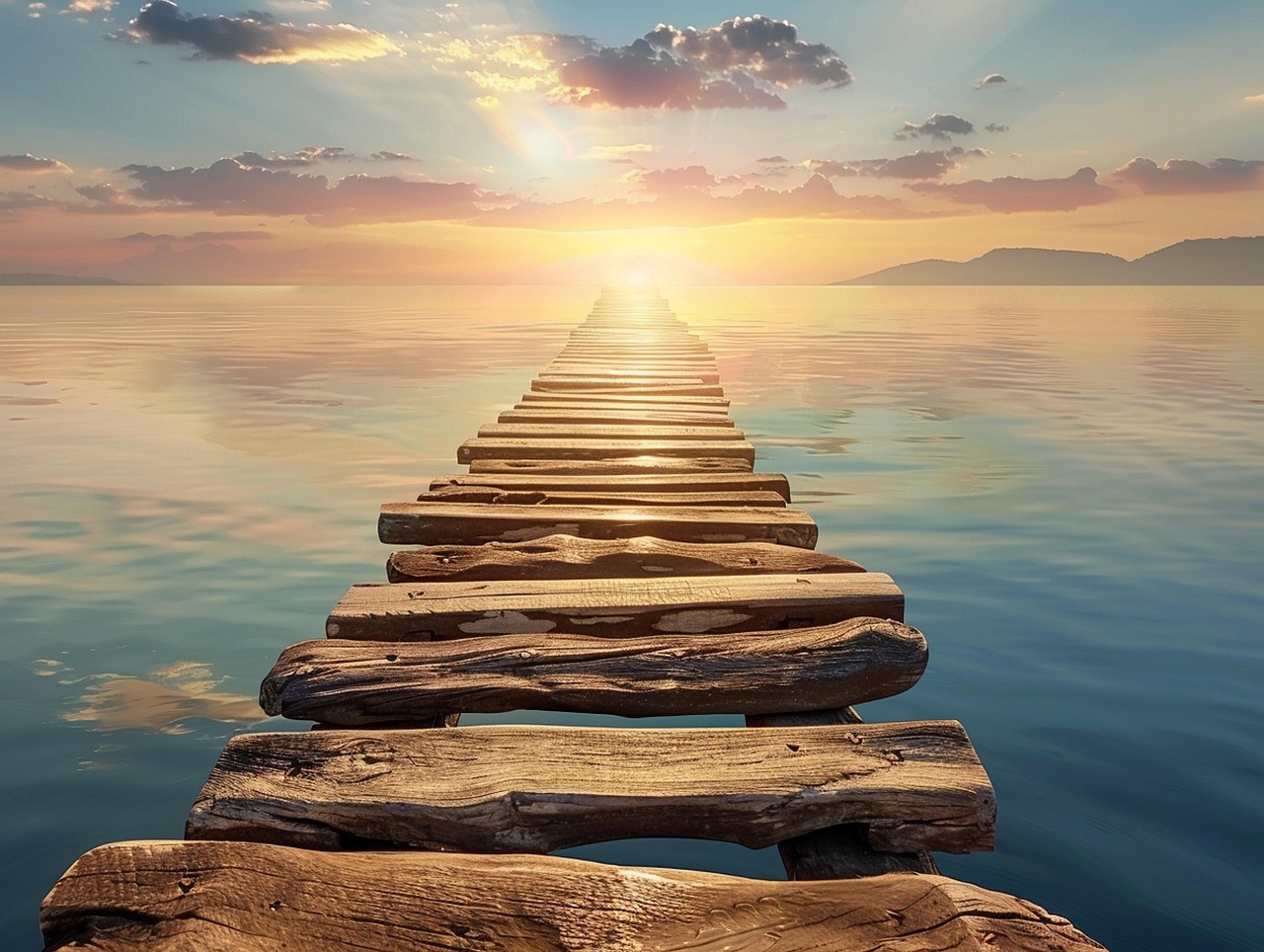 Download Ai Generated, Path, Trail. Royalty-Free Stock Illustration ...