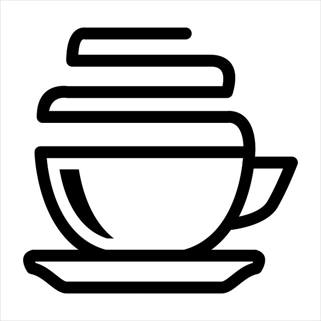 Clip Art Silhouette Graphic - Free photo on Pixabay - Pixabay