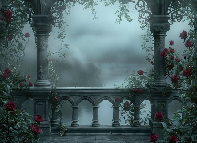 50,000+ Free Gothic Background & Gothic Images - Pixabay