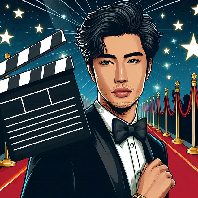 10,000+ Free Famous Celebrities & Celebrity Images - Pixabay