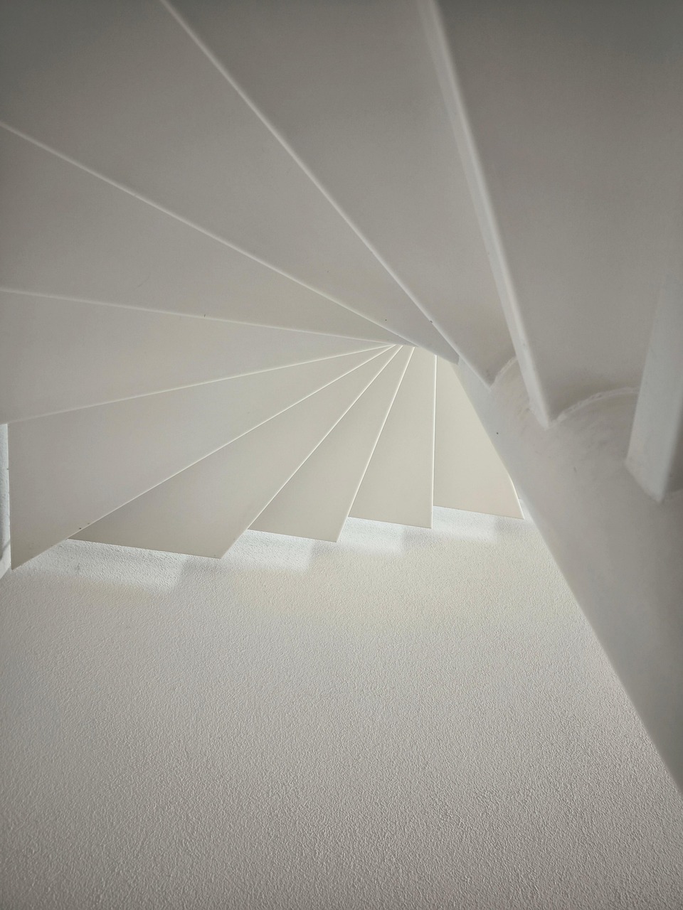 Stairs Stairway Steps - Free photo on Pixabay