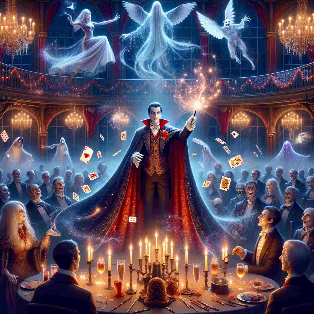 Download Dracula Count Dracula Count Royalty Free Stock Illustration Image Pixabay