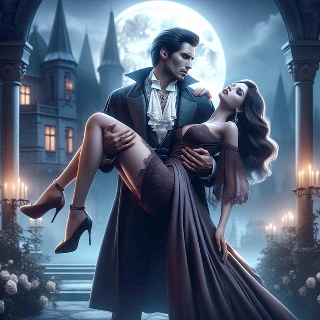 Download Dracula, Count Dracula, Count. Royalty-Free Stock Illustration ...