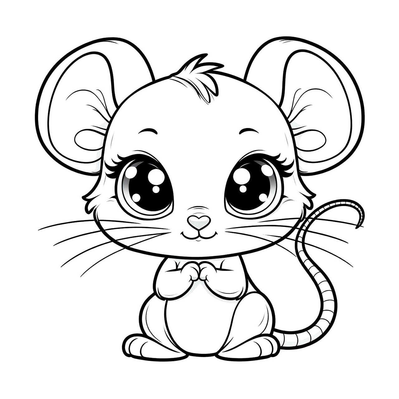 Download Coloring Pages Mouse Coloring Page Mouse Coloring Pages Download Coloring Pages Mouse Coloring Page Mouse Coloring Pages
