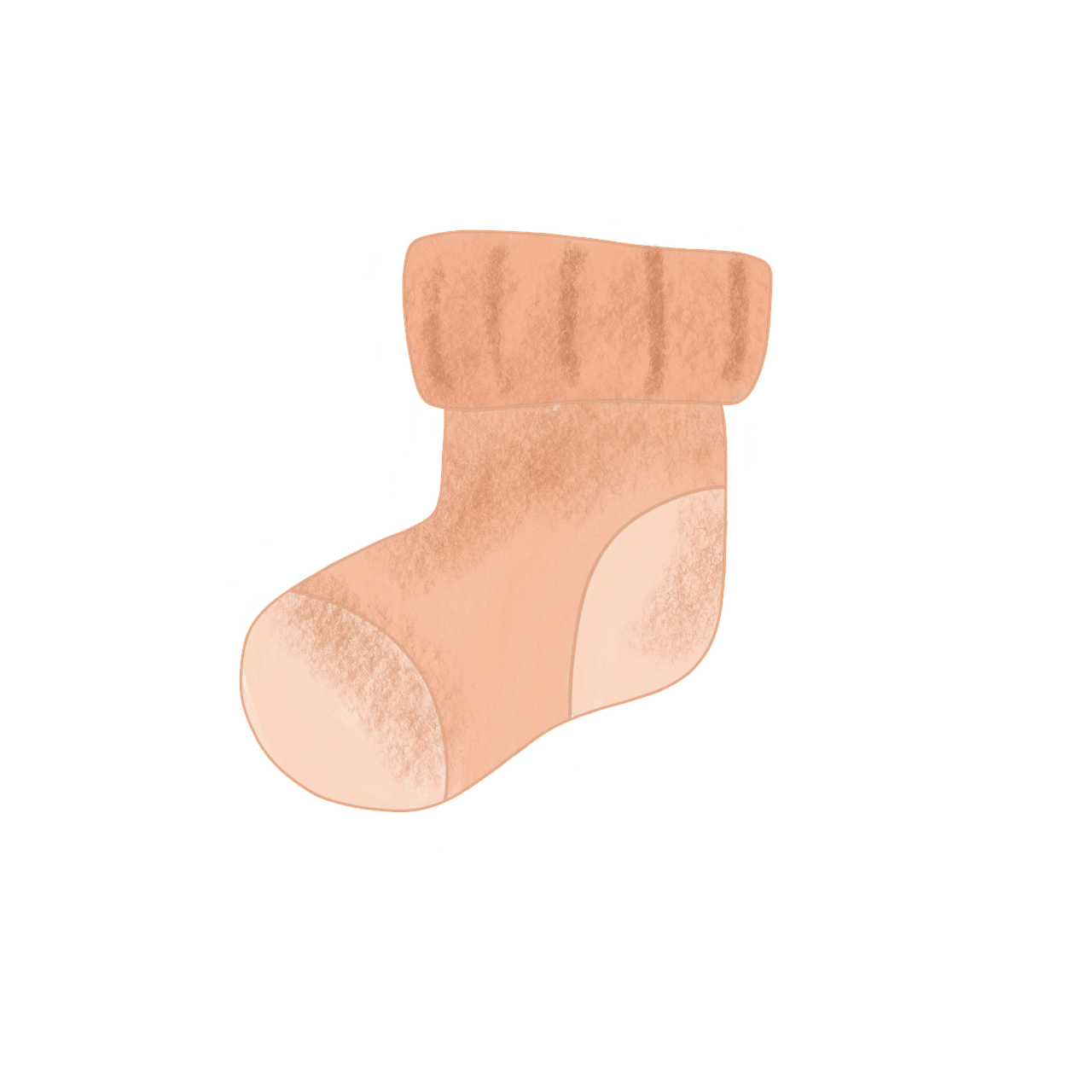 download-socks-baby-you-drink-royalty-free-stock-illustration-image