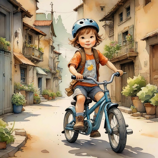 Download Cartoon, Chibi, Tiny. Royalty-Free Stock Illustration Image ...