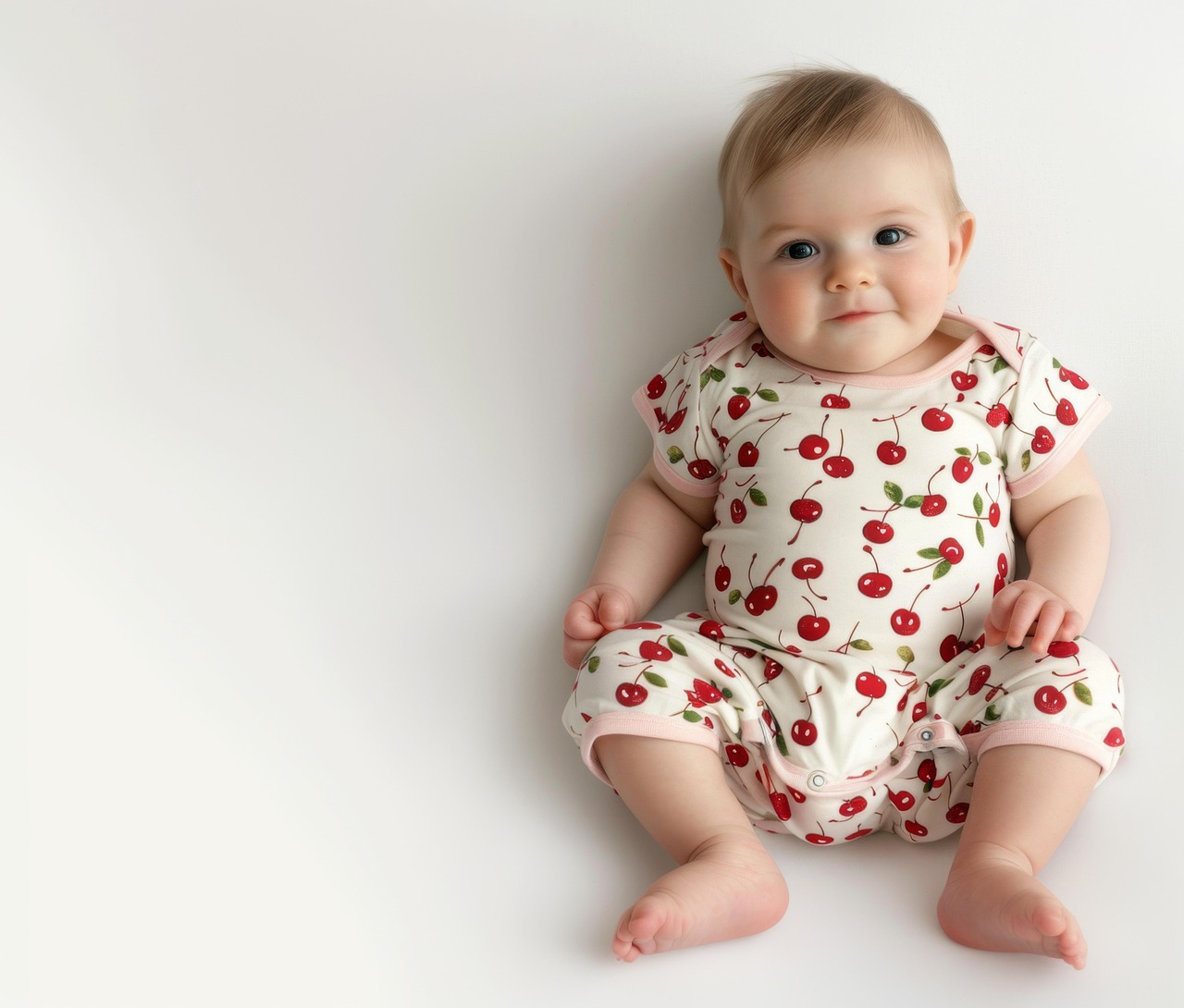 Download Baby, Child, Childhood. Royalty-Free Stock Illustration Image ...