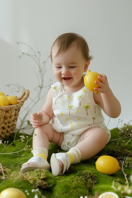 Hơn 1000 hình minh họa Chanh và Lemon miễn phí - Pixabay