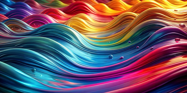 40,000+ Free 4K Dynamic Wallpaper & Beautiful Wallpaper Images - Pixabay