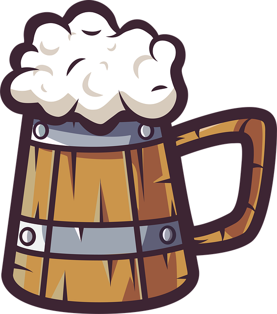 Page 3 - Explore 7,386+ Free Drinking Alcohol Illustrations: Download ...