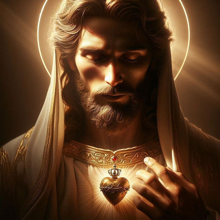 Download Jesus, God, Christianity. Royalty-Free Stock Illustration ...