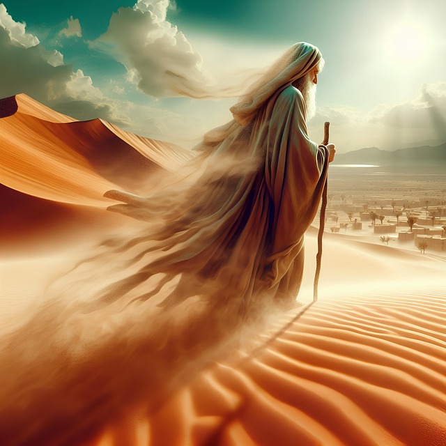 Page 3 - 300+ Free Prophet Jeremiah & Prophet Images - Pixabay