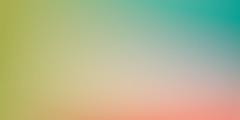 Download Green Blue Pink Gradient, Grainy Texture, Noise Texture ...