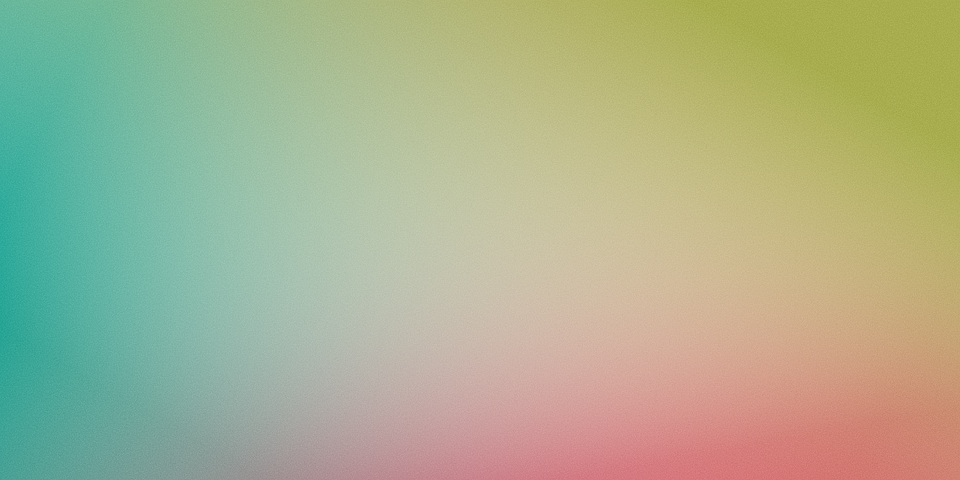 Download Green Yellow Pink Blue Gradient, Grainy Texture, Noise Texture ...