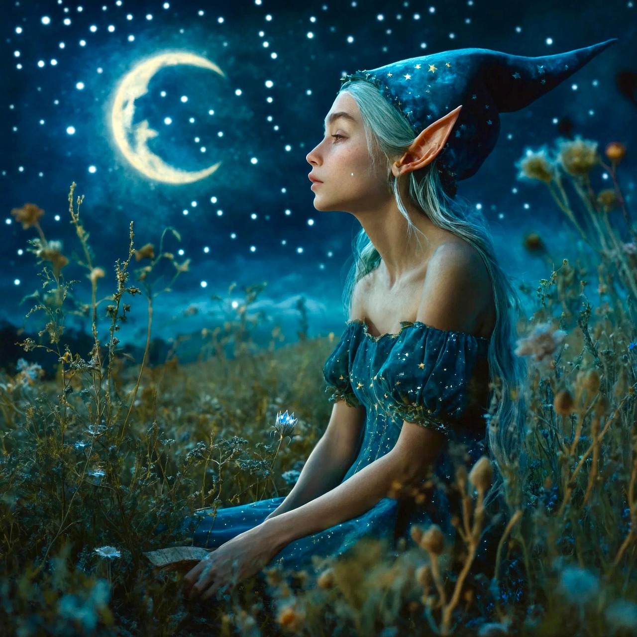 Download Woman, Mood, Beauty. Royalty-Free Stock Illustration Image ...