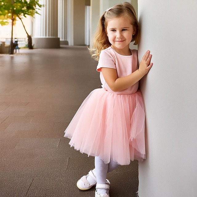 30,000+ Free Thirteen-Year-Old Girl & Girl Images - Pixabay