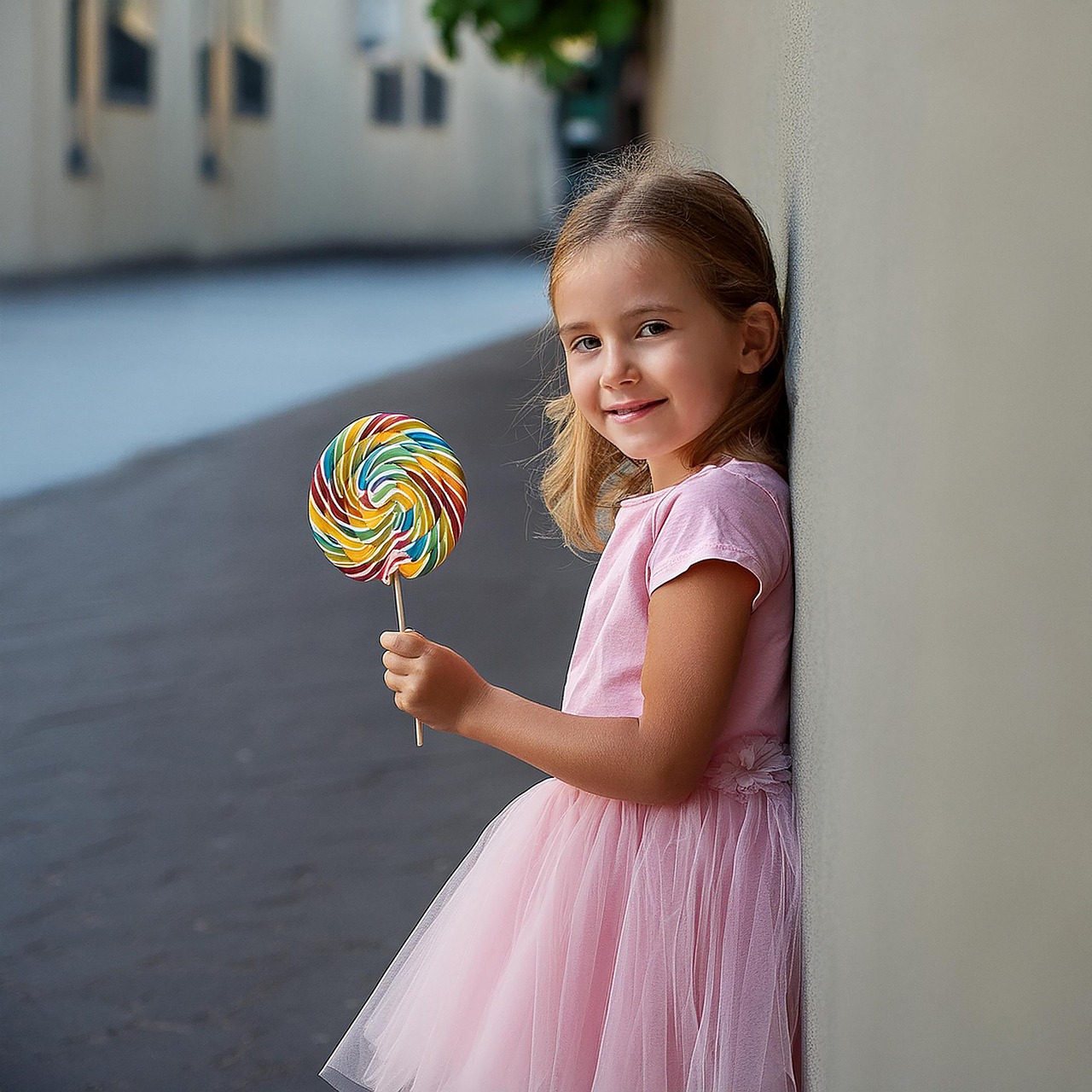 200,000+ Free 25 Years Old Girl & Girl Images - Pixabay