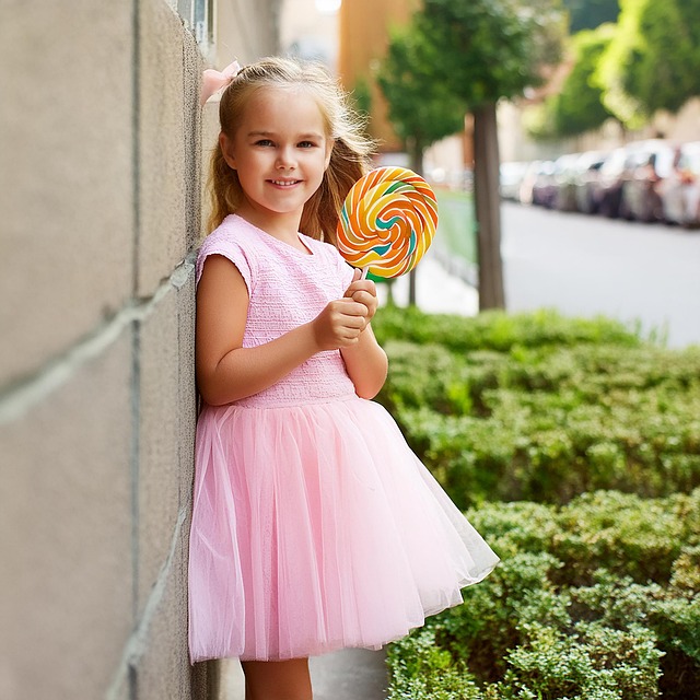 Más de 100 000 imágenes gratis de Niña 2 Años y Niña - Pixabay