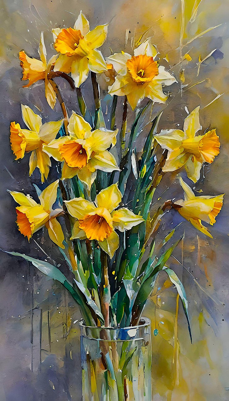 40,000+ Free St Davids Day & David Images - Pixabay