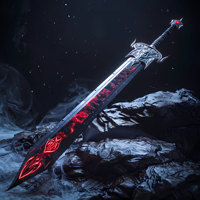 6,000+ Free Sword Clipart & Sword Images - Pixabay