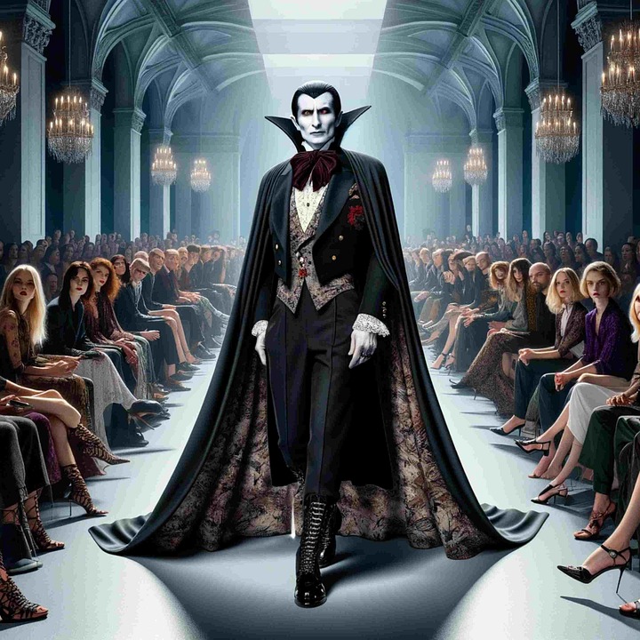 Dracula Compter Comte - Image gratuite sur Pixabay - Pixabay