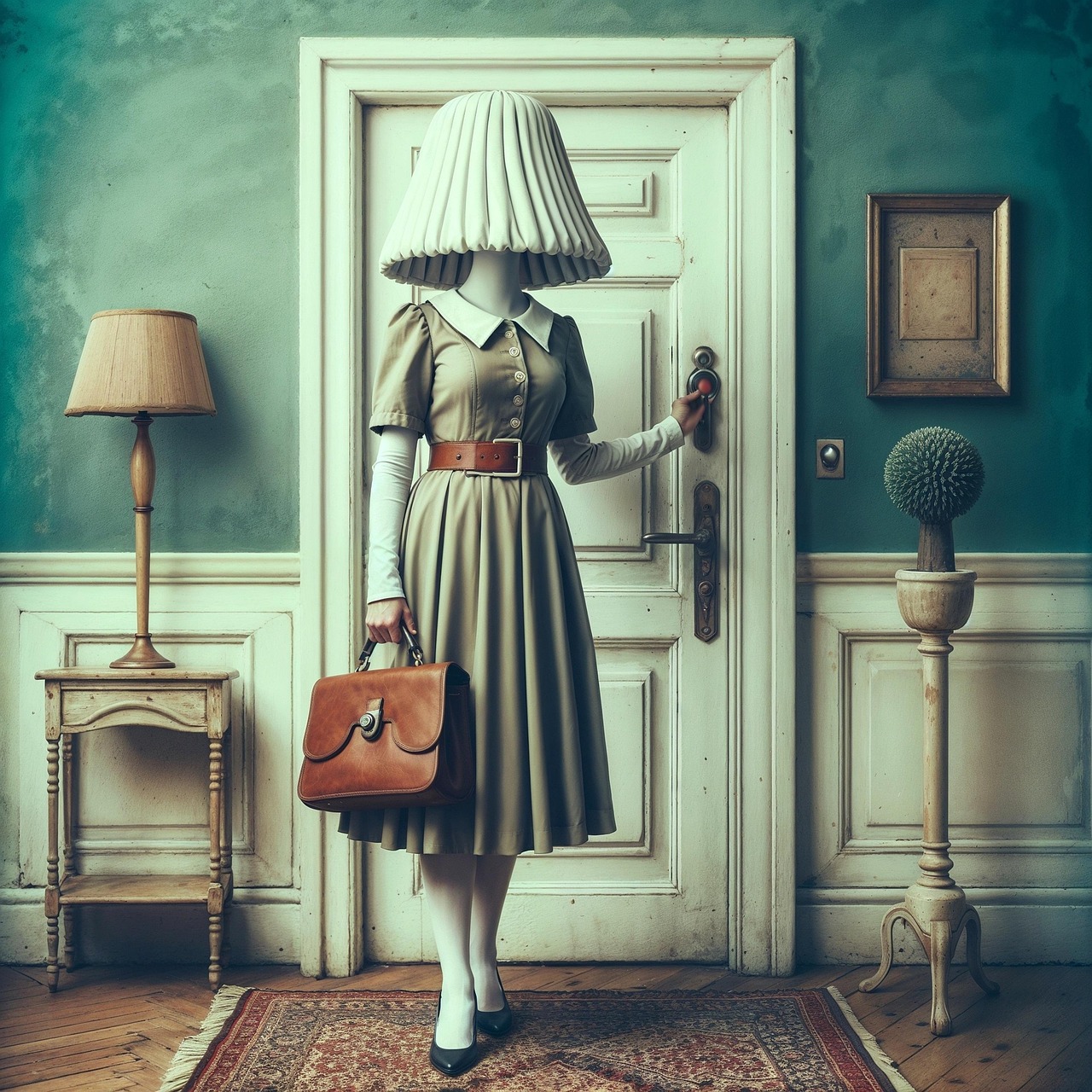30,000+ Free Surreal Digital Door & Door Images - Pixabay