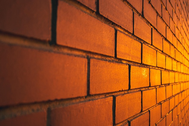 Briques Mur Brique - Photo gratuite sur Pixabay