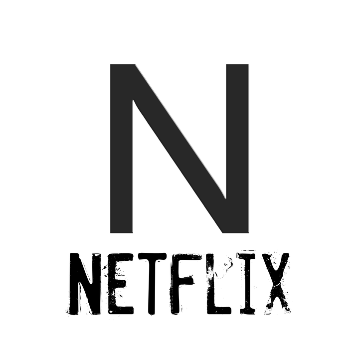 Netflix Logo Filmler - Pixabay'de ücretsiz resim - Pixabay