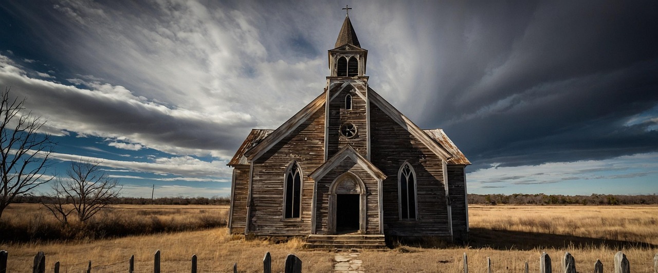 Download Old, Building, Church. Royalty-Free Stock Illustration Image ...