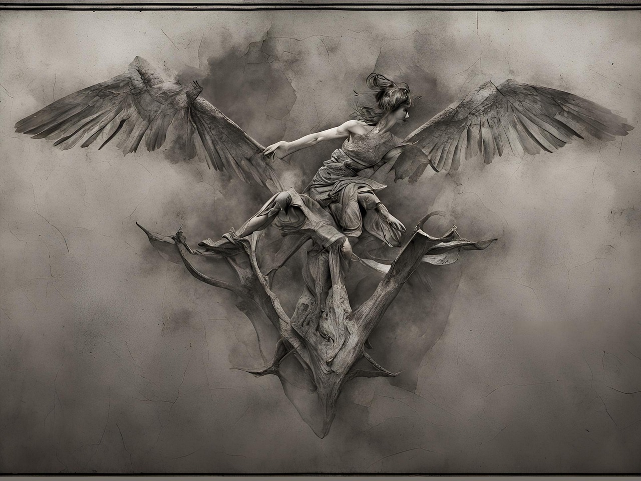 Demonio Monstruo Satán Víspera De - Foto gratis en Pixabay