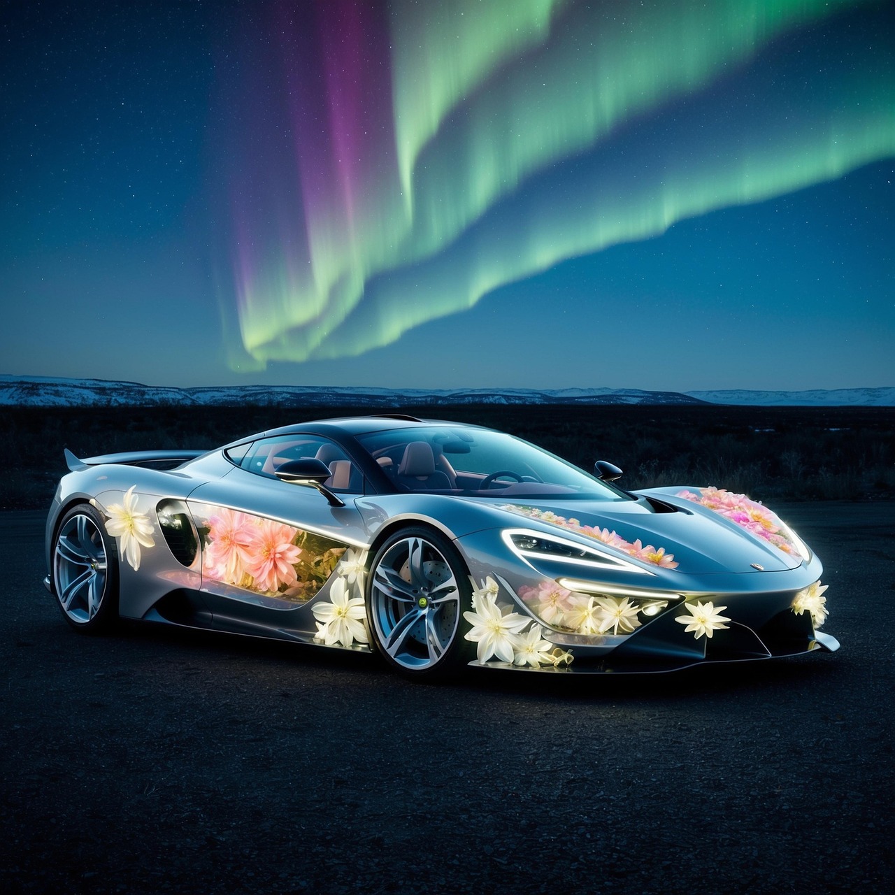 Download Automobile, Vehicle, Sports Car. Royalty-Free Stock ... Download Automobile, Vehicle, Sports Car. Royalty-Free Stock ...