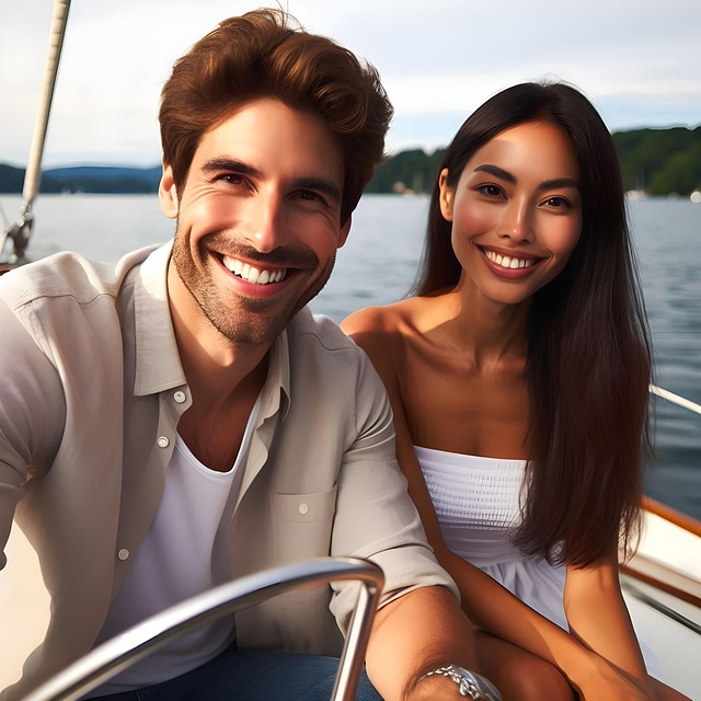 Download Couple, Pair, Love. Royalty-Free Stock Illustration Image ...